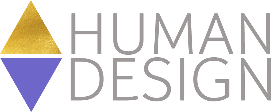 HumanDesign.net